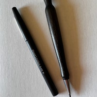 Cabbage Original Wood Burning Realistic Pyrography - Etsy Canada