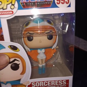 SEGA is the Order a Rabbit?? - Chiya (fleur De Lapin Uniform Version ...