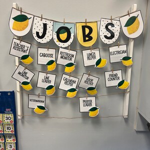 2D and 3D Shapes Posters for the Classroom Ocean Classroom - Etsy