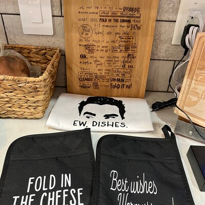 Meditation in Progress, Door Sign, Please Do Not Disturb. Meditation ...