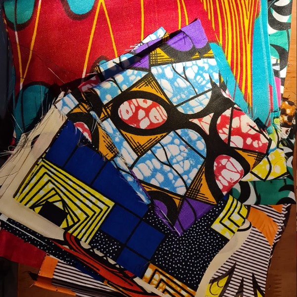 Instagram Post Template Sewing Captions, Digital Download Premade Ready ...