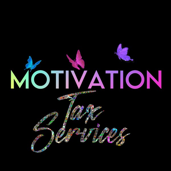 DIY Cleaning Logo, Cleaning Business Logo, Housekeeping Services Logo ...
