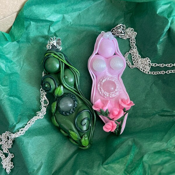 Mini Travel Altar Tin, Offering Box, Witchcraft Box, Brigid's Cross ...