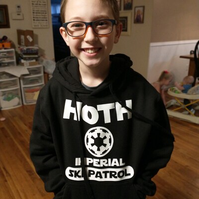 GRINICH Christmas Indoor/outdoor Characters Corrugated Plastic - Etsy