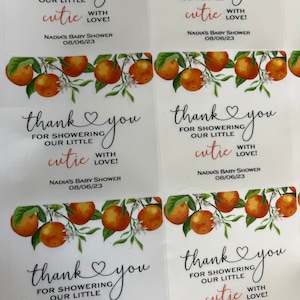 Family Reunion Sticker Reunion Welcome Stickers Bag Labels - Etsy