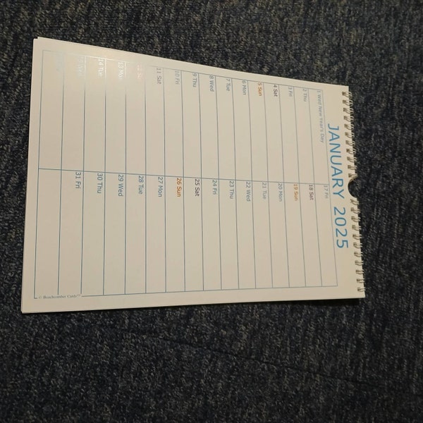 Land Rover Birthday Card - SFB Illustration - Etsy UK