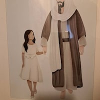 Faith is Like a Little Seed | Faith Art | Lds Quotes | Book of Mormon ...