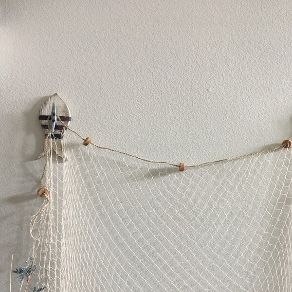 Microwavable Rice Bag- Hot or Cold Therapy-reusable Hot or Cold Pack ...