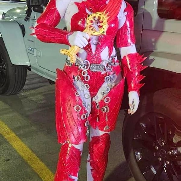 PATTERNS & TUTORIALS : Isobel/moon Cleric Coat - Etsy