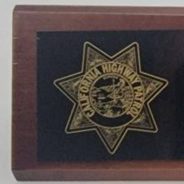 CBP Field Operation Siegel svg US Customs and Border Protection Logo ...