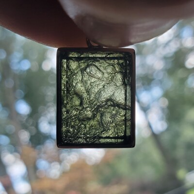 Book of Spells Bag Book Purse Little Black Book Purse Witch Clutch Book ...