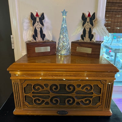 Boho Wedding Cake Toppers Dried Floral Cake Topper Boho Wedding Cake ...