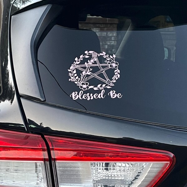 Sigil of Baphomet SVG, Satanist SVG, Satanic Symbol SVG - Etsy Canada