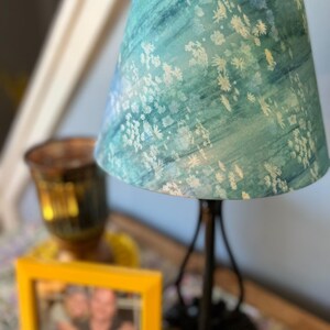 Penn State University Lamp Shade. Nittany Lions. Shades Are - Etsy