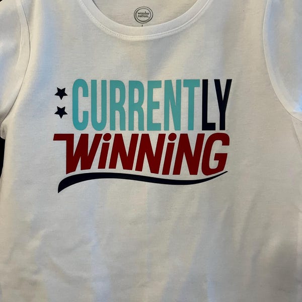 Kansas City Current SVG | KC Baby NWSL Soccer Sublimate | Teal Town ...