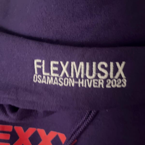 Opium Logo Tee Shirt Records Label Merch T-shirt - Etsy