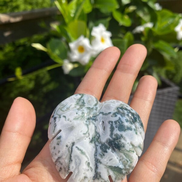 Natural Amethyst Magic Scepter,crystal Quartz Wand Point,green Fluorite ...