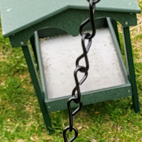 Swinging Doll Cradle Toy, Solid Wood Rocking Cradle for Baby Dolls ...