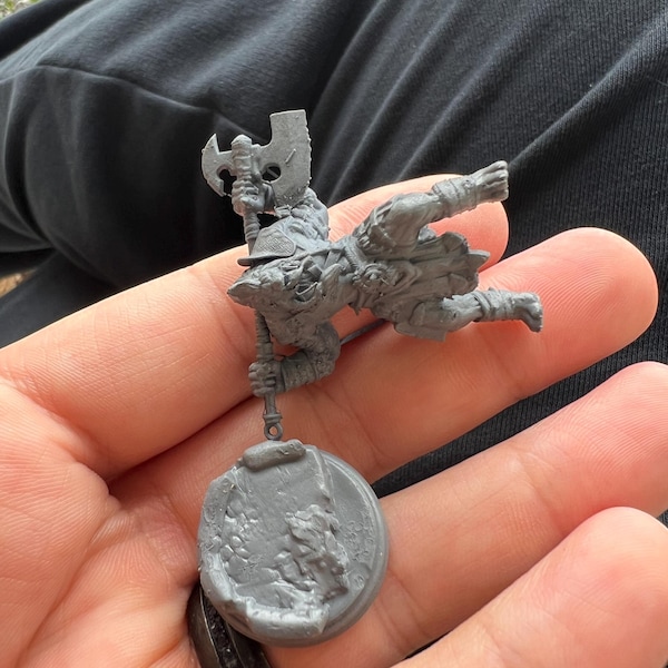 City Gate Battle Map - Dnd Battle Map - D&D - Battlemap - Dungeons and ...