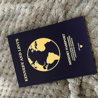 Personalised Metal Wallet Note Card Debit Card - Etsy