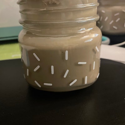 SPRINKLE PATTERN SVG, Sprinkle Pattern Png, Pattern Svg, Sprinkle Svg ...