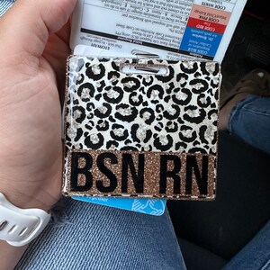 Cup Topper Name Tag Cute Assessories Acrylic Name Plate - Etsy