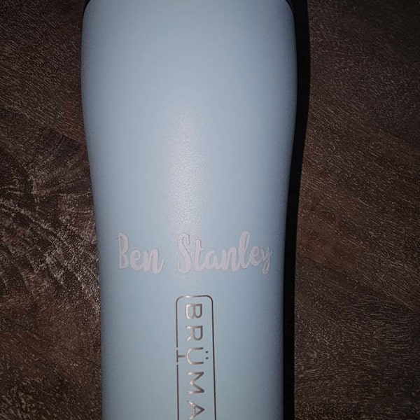 Before Work and After Work Vinyl Sticker for DIY Co-worker Gift, Kris ...