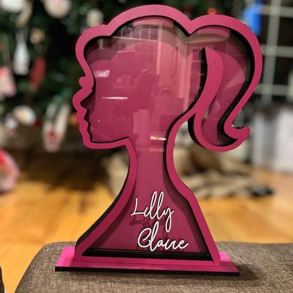 Rummy Sticks Card Game, Wooden Rummy Sticks, Classic, Multiplayer Card ...