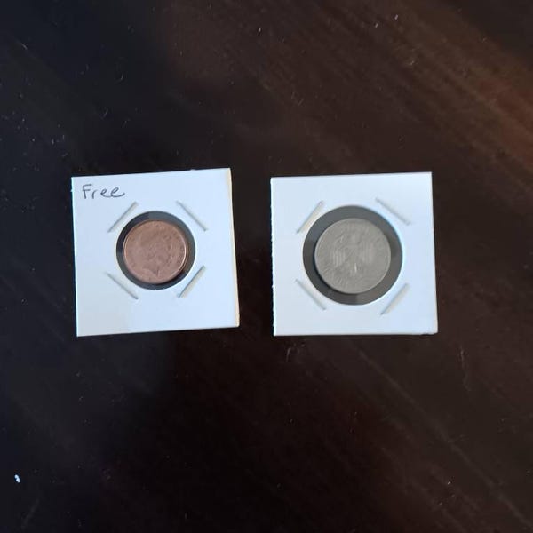 1988 Mexican 50 Pesos Coin - Etsy