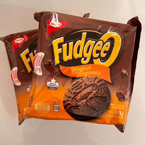 The Office Dwight Schrute & Angela Martin Dunder Mifflin Set of 2 ID ...