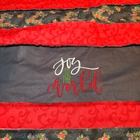 Wryn Redwork Three Redwork Machine Embroidery Designs 4x4 5x7 - Etsy ...