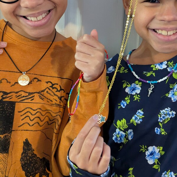 Porthole Locket Necklace, Antique Brass Boho Hippie Ocean Ship Necklace ...