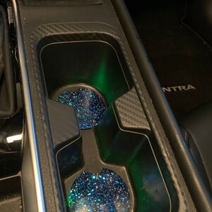 Outgoing Mail Pickup Sign Hanging Sign Wood or Acrylic - Etsy