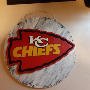 Florida Gators Coasters 4 Laser Engraved, Stained & Sealed Coasters ...