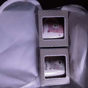 Nature GROWTH MINDSET POSTER Set of 20, Elementary, Secondary Classroom ...