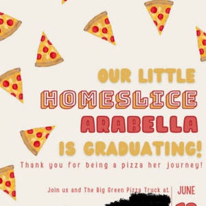 Electricity Birthday Party Invitation, Boys Editable Birthday Invite ...