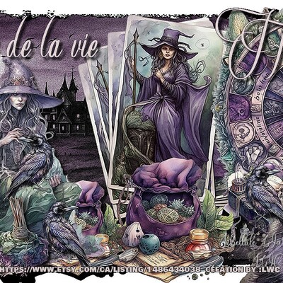 Vintage Rusty Items Watercolor Clipart Cans Buckets Bundle - Etsy