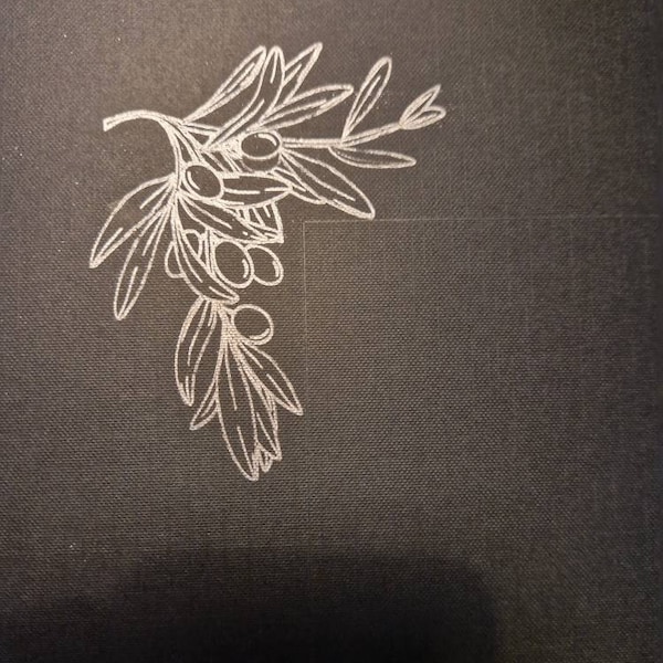 Fall Svg Bundle Autumn Svg Fall Flowers Svg Botanical Line Drawing Svg ...