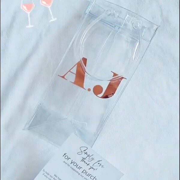 Bride-to-be Spa Gift Set Sage Green Luxury Goodies for Relaxation - Etsy UK