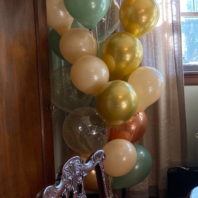 Gold Trim Translucent Baby Block Boxes Baby Block Boxes Baby - Etsy