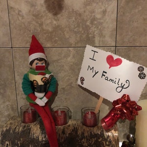 Photo Booth Props Monocle Photobooth Props | Etsy