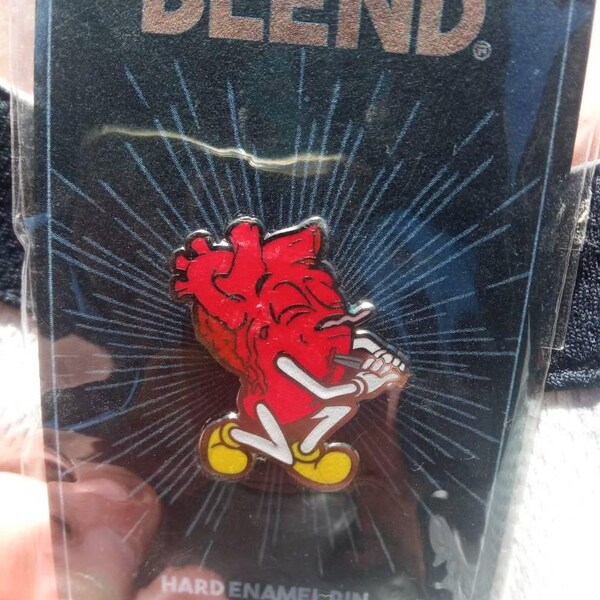 LA FLOR PIN - [ Weed Nug Loteria Card, Cannabis, Marijuana, Ganja ...