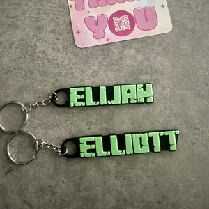 No Problem... Problem Sticker Vinyl Decal Bumper Sticker Jcreatenz - Etsy