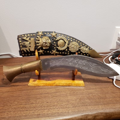 Moti Chandra Haar /nepali Jewelry/gold Plated Ranihaar Necklace pearl ...