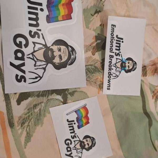 Shitbox Edition Matchbox X2 Sticker - Waterproof Vinyl Sticker | Aussie ...