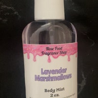 Day at the Fair Body Mists, Body Splash, Body Spray, Fragrance Mist ...