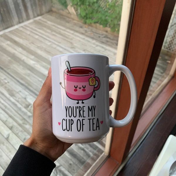 Mug for Gen Z Gift Idea for Friend Birthday Gift for Gen Z Funny Mug ...