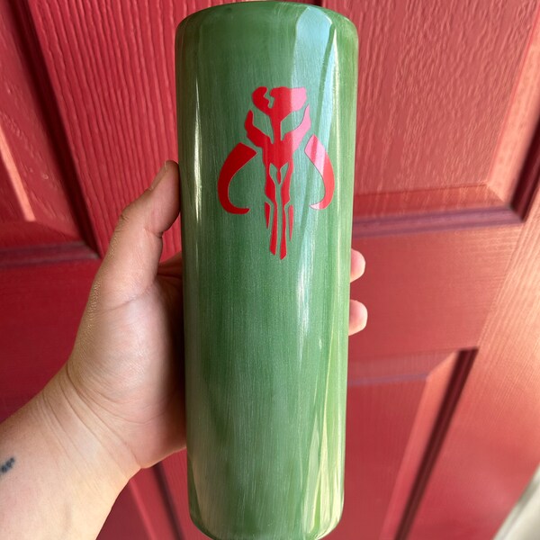 Mando Skull SVG Bundle, Star Saga SVG Bundle, Boba SVG Bundle, Mouse ...