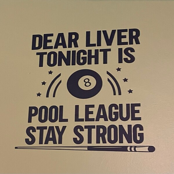 Billiards Svg Png, Dxf, Eps, Billiards Svg, Pool Player Svg, Pool Hall ...