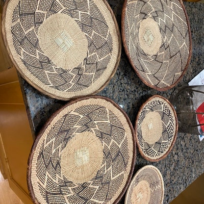 Meerkat Lovers Present 12,10, Meerkat Pair Wooden Meerkat Lovers ...